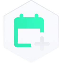 Immerse | VR Language Classes & AI-Powered Practice