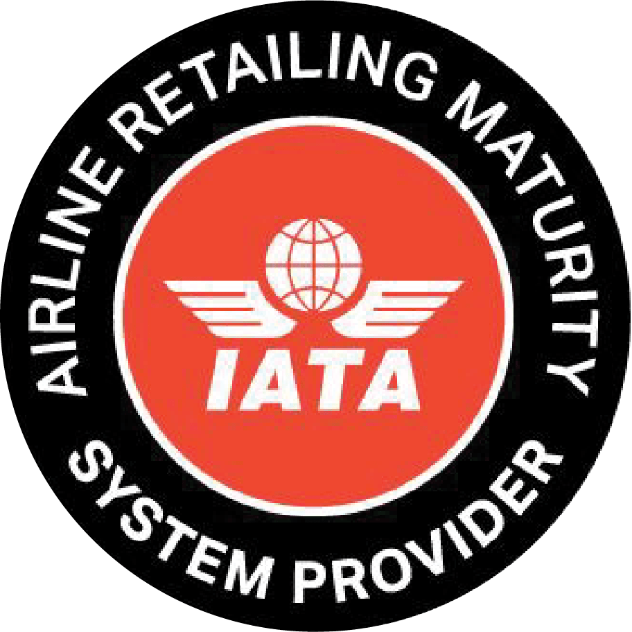 VDC | Verteil Direct Connect