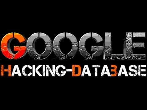 Google Hacking Database | Fcode Labs