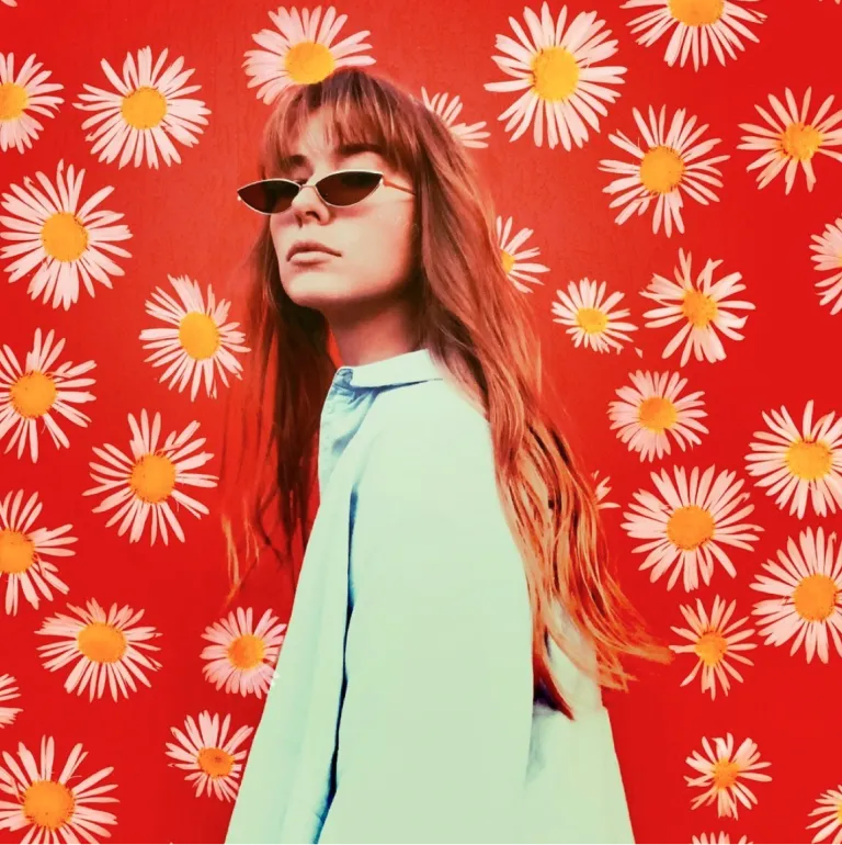 Photoleap - Creative & powerful photo editing app by Lightricks