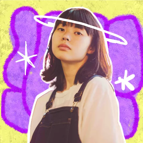 AI Image Generator: Turn Text to Image | Photoleap