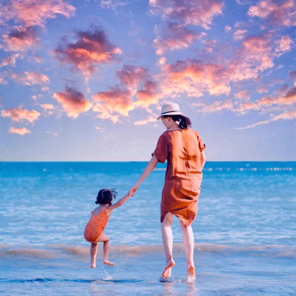 Photoleap - Creative & powerful photo editing app by Lightricks