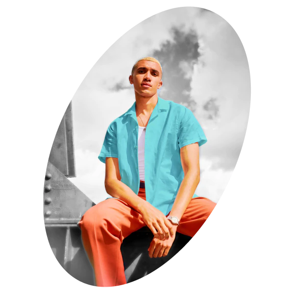 Photoleap - Creative & powerful photo editing app by Lightricks