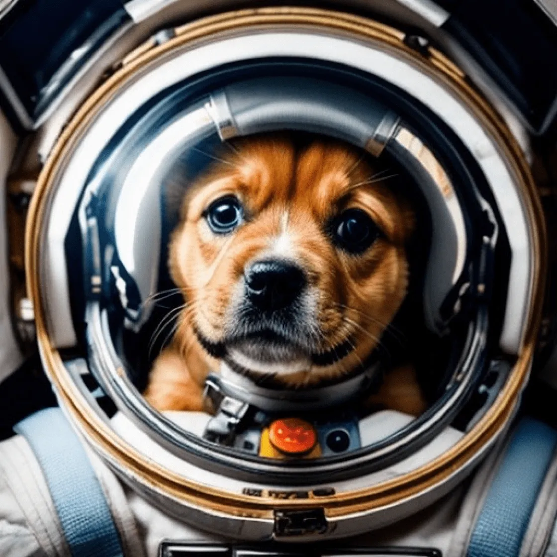 AI Image Generator: Turn Text to Image | Photoleap