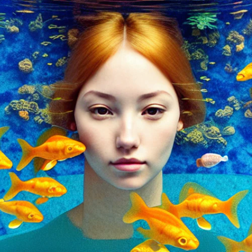 Photo Editing Tools | Photoleap