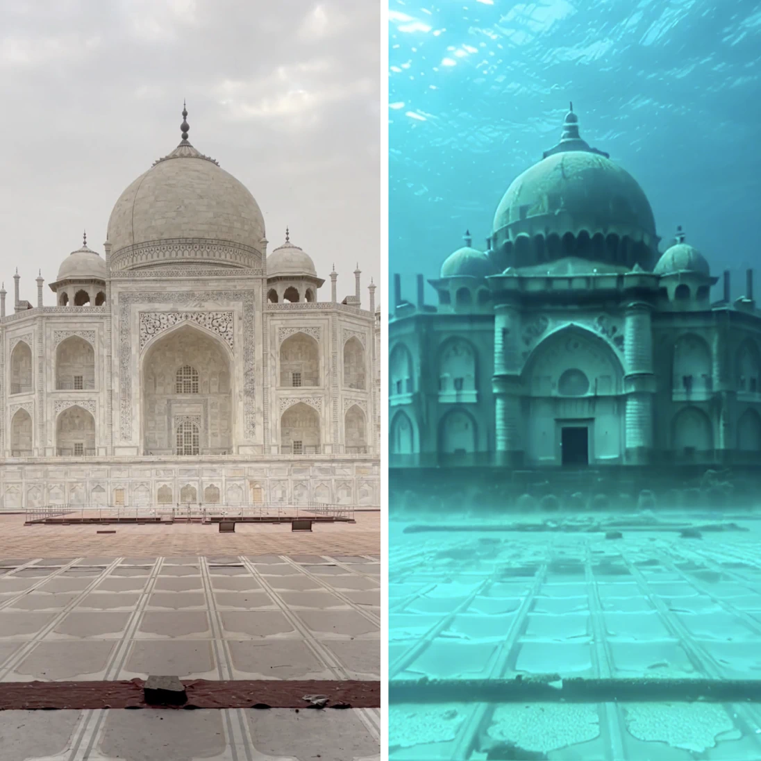 AI Photo Filters & Effects App | Photoleap