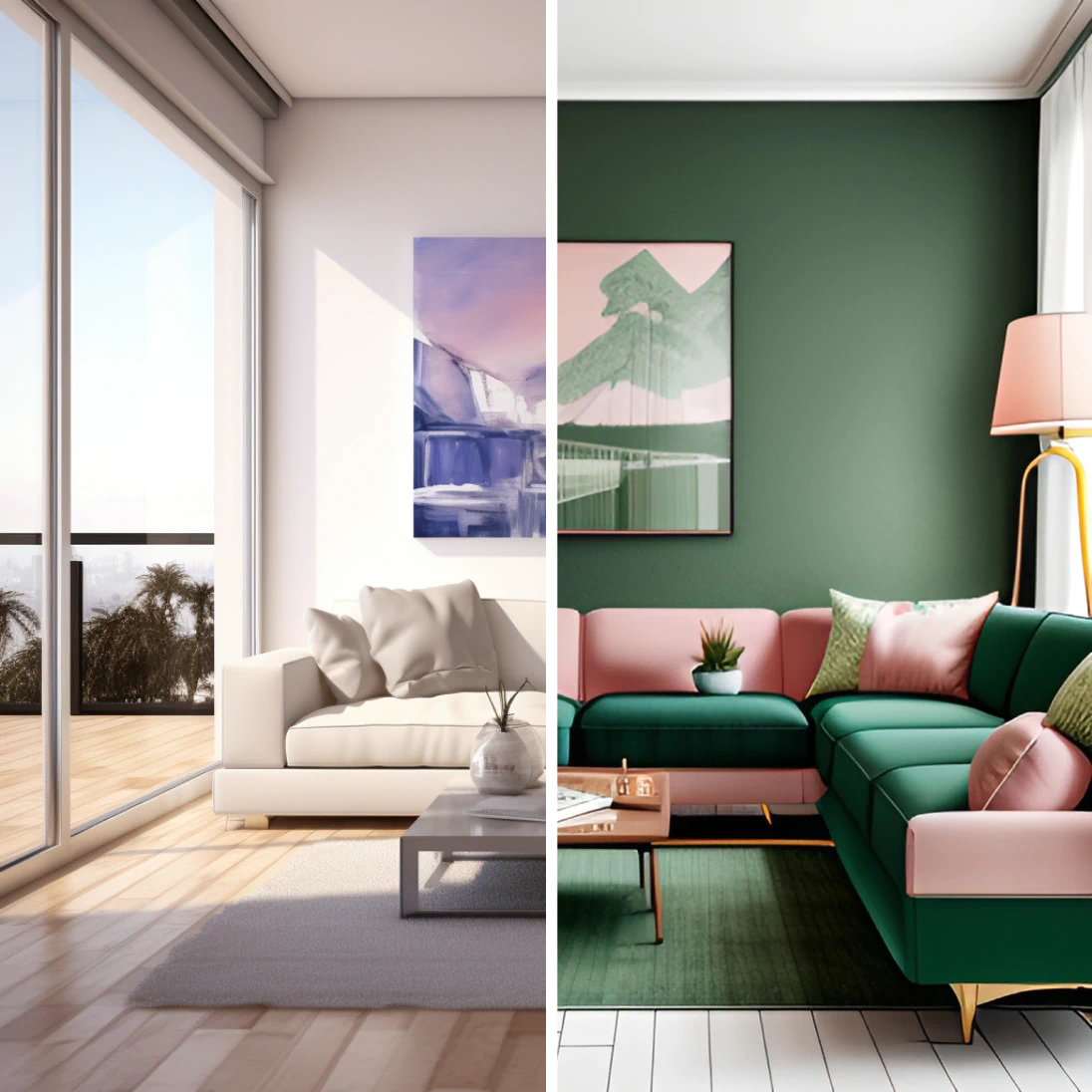 AI Photo Filters & Effects App | Photoleap