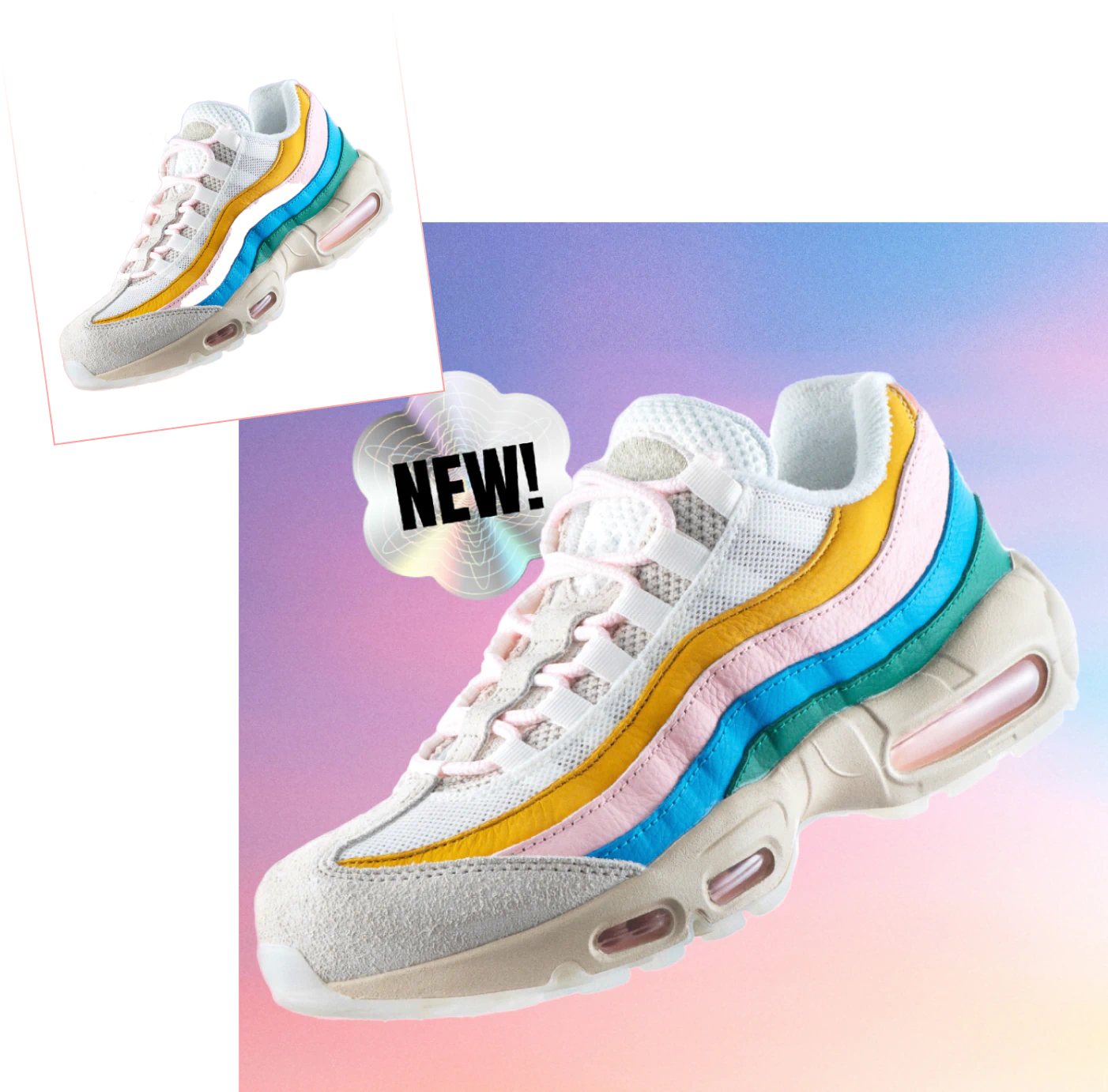 Remove and change background of an image | Photoleap