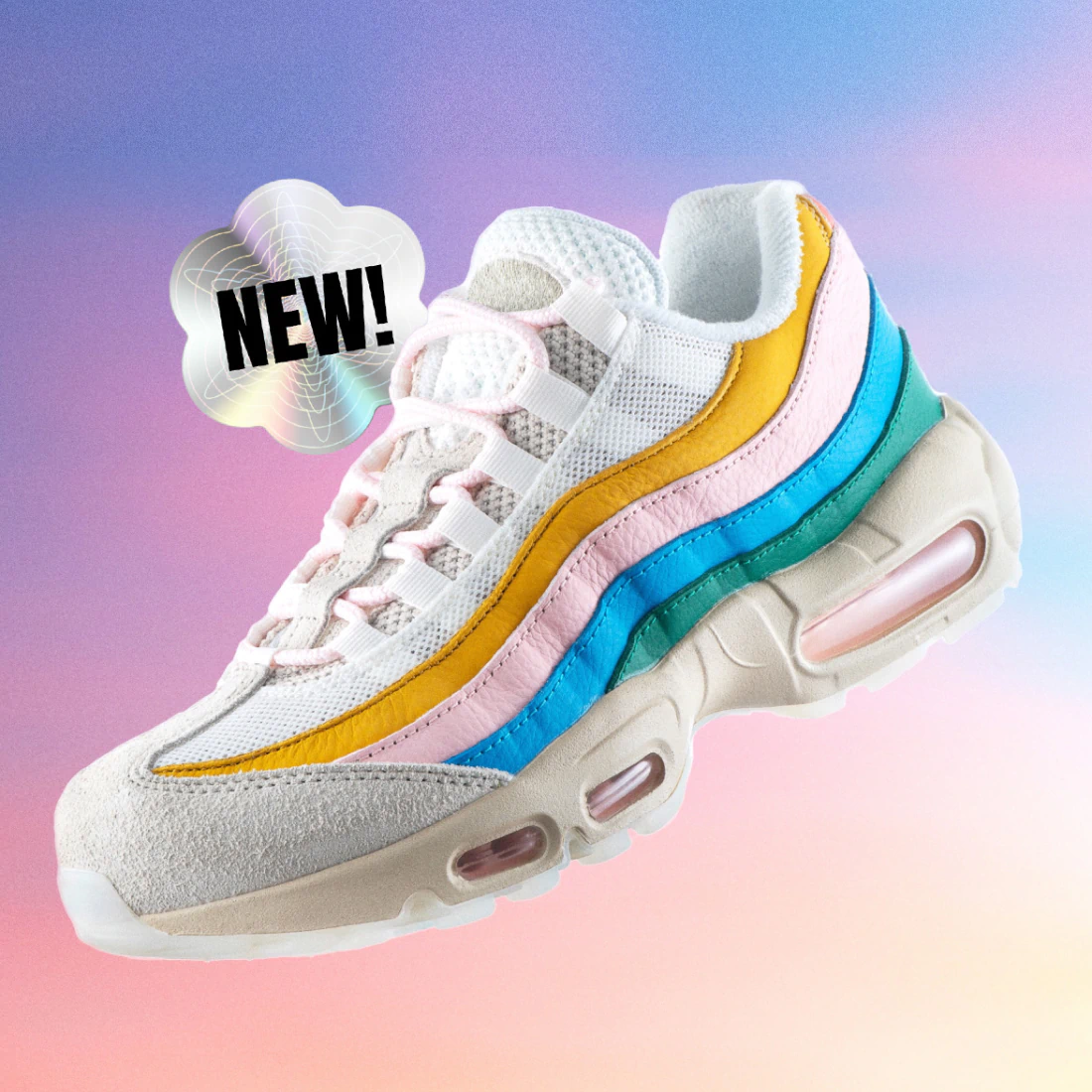 AI Photo & Image Enhancer | Photoleap