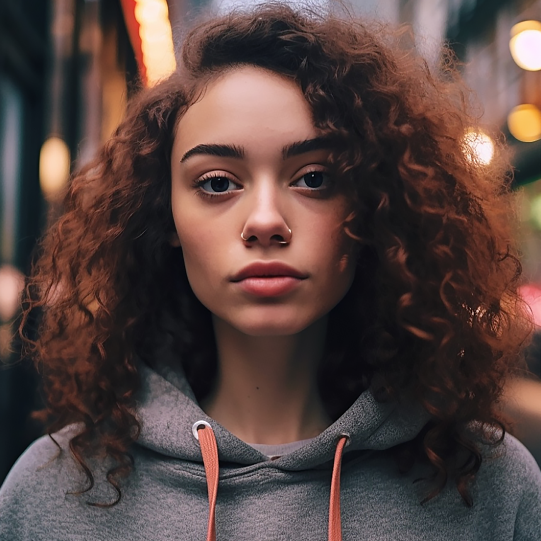 AI Headshot Generator: Create Professional AI Headshots | Photoleap