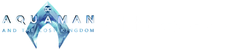 Photoleap - Creative & powerful photo editing app by Lightricks