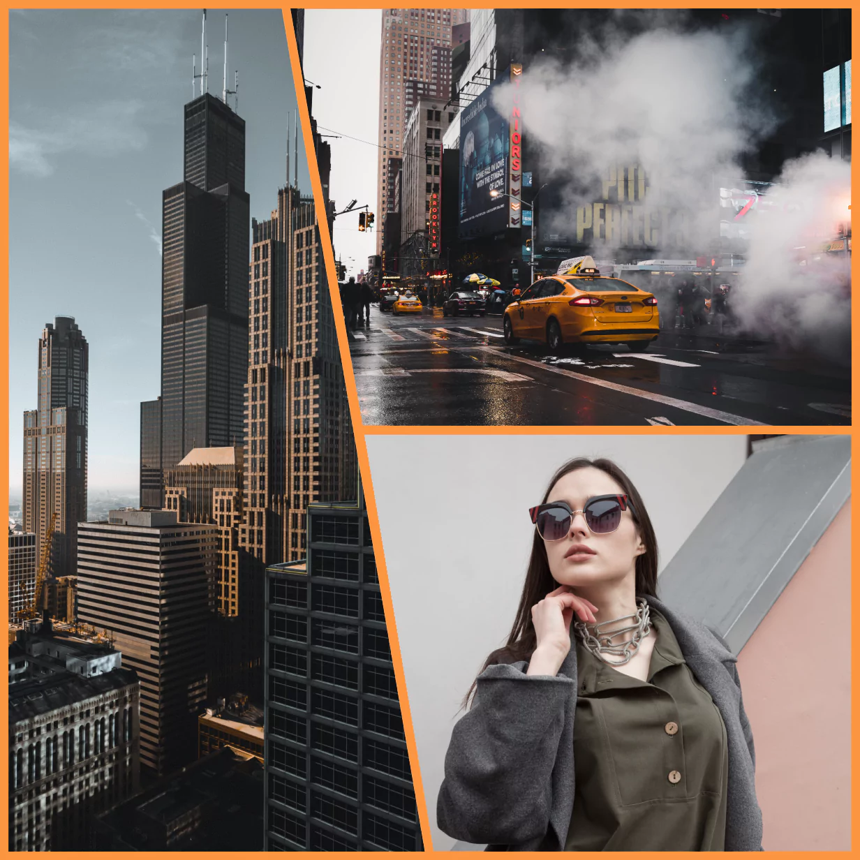 Photo Collage Maker: Create Photo Collages | Photoleap