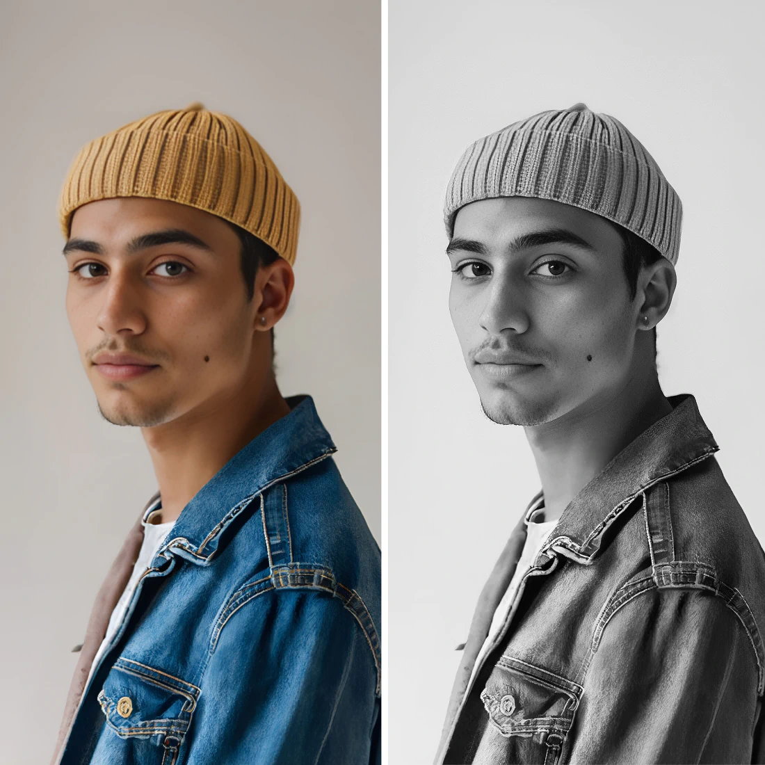 Photo Filters & Effects App | Photoleap