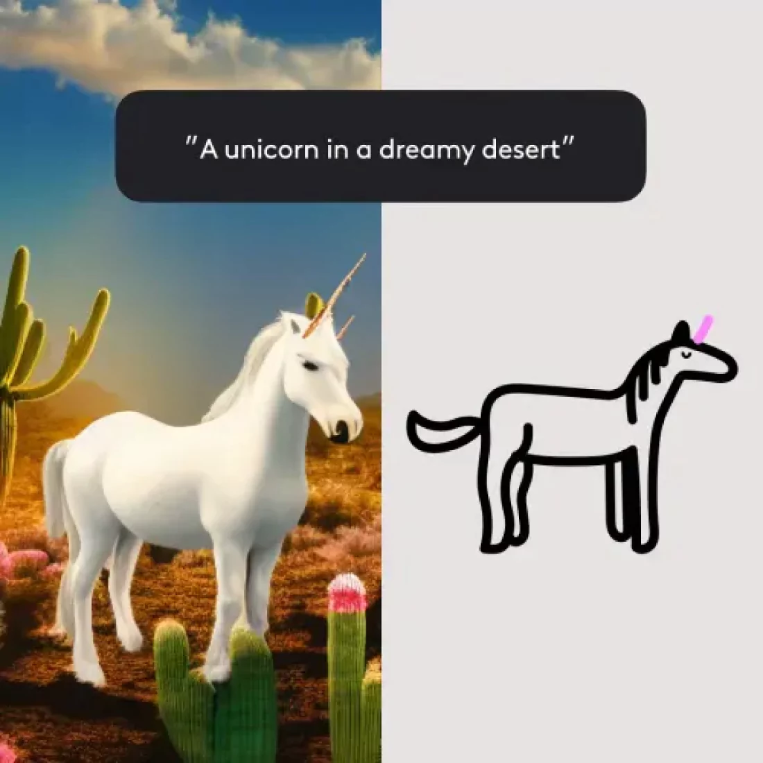 AI Photo to Painting Converter: Turn Picture to Painting | Photoleap