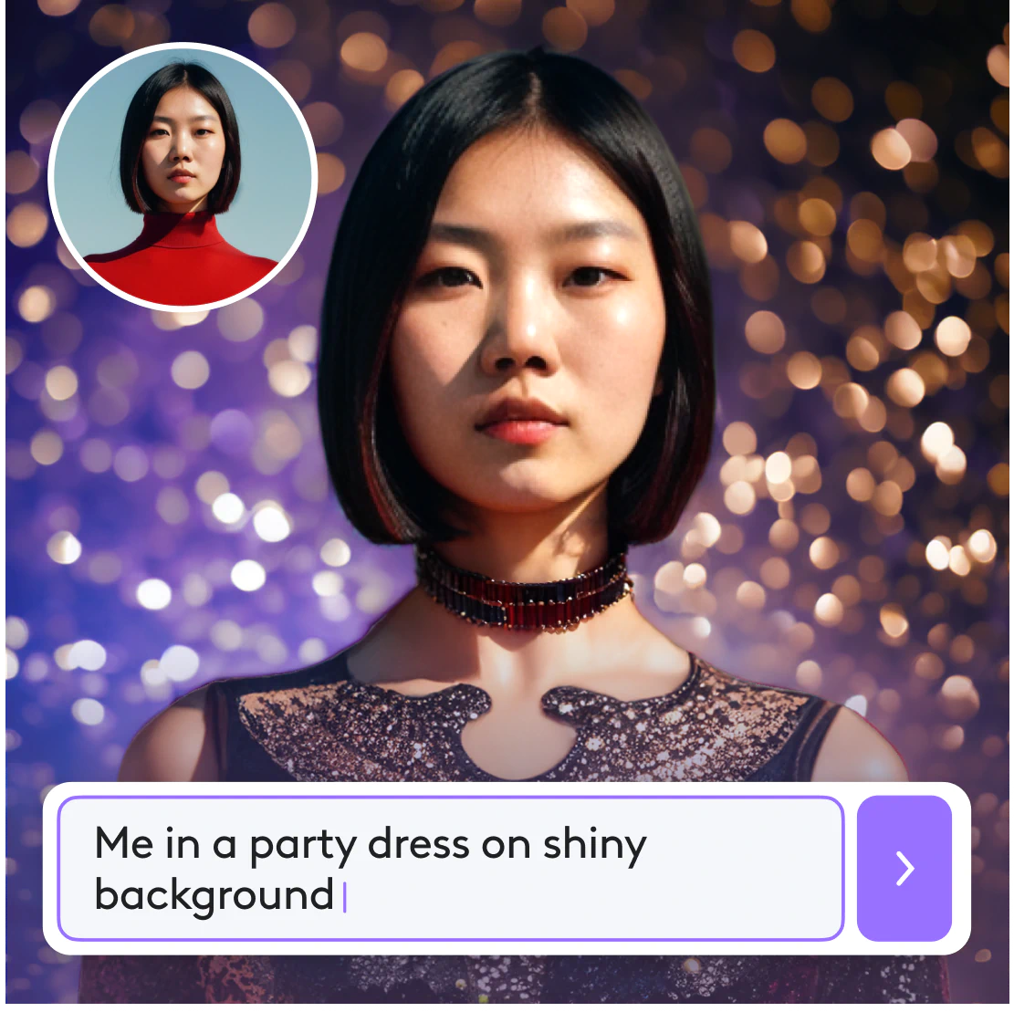 AI Photo Editor: AI Photo Editing | Photoleap