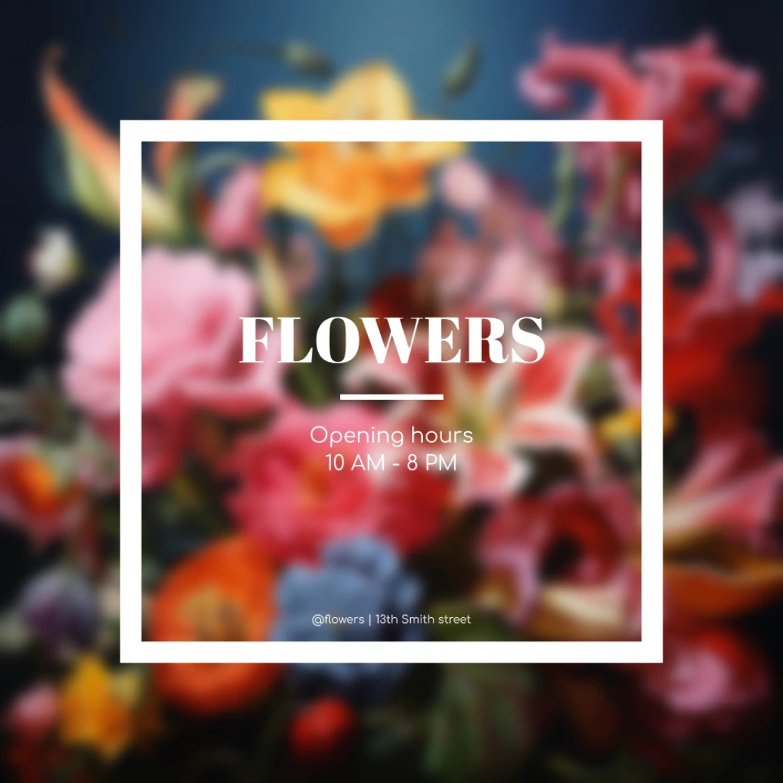 Photo Text Editor: Add Text to Photos & Images | Photoleap