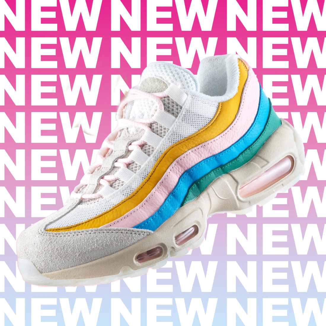 Photo Text Editor: Add Text to Photos & Images | Photoleap