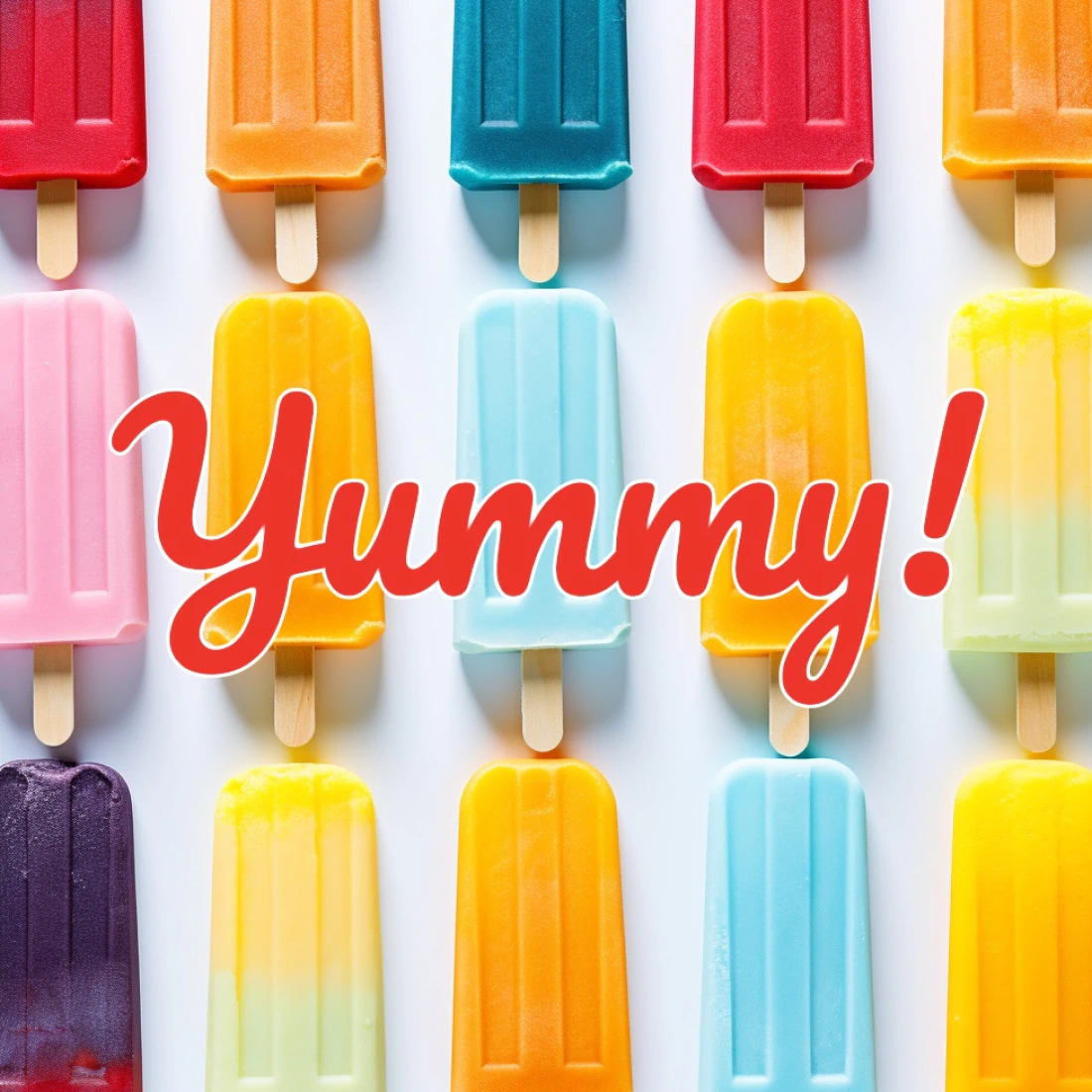 Photo Text Editor: Add Text to Photos & Images | Photoleap