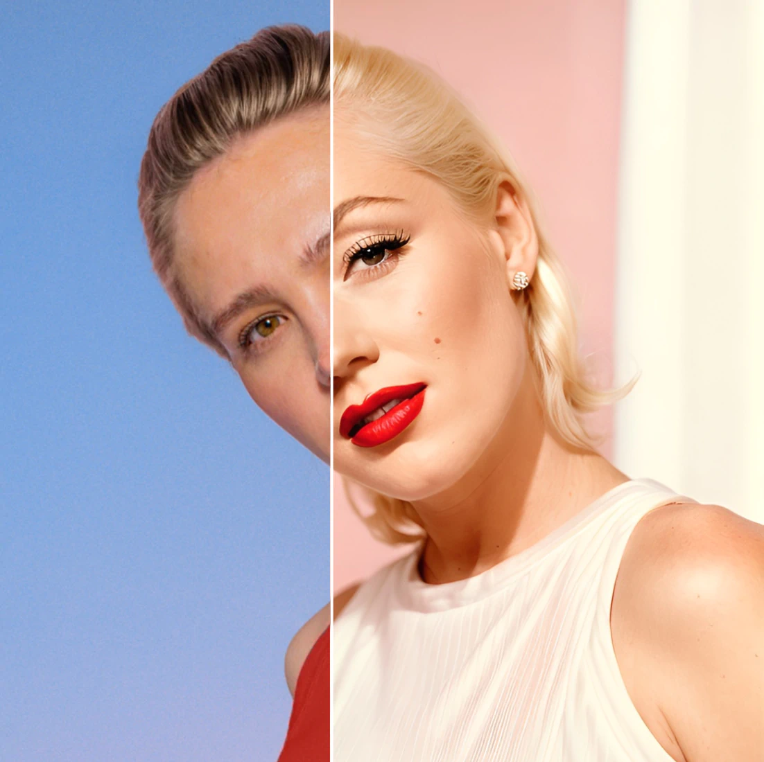 AI Photo Editor: AI Photo Editing | Photoleap