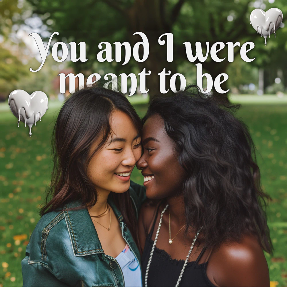 Valentine’s Card Maker: Make a Valentine’s Day Card for Him or Her ...