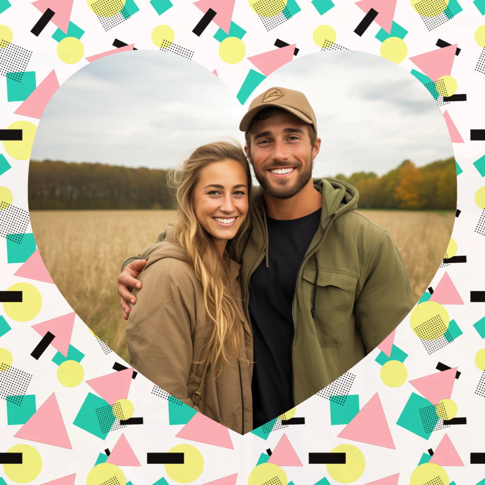 Valentine’s Card Maker: Make a Valentine’s Day Card for Him or Her ...