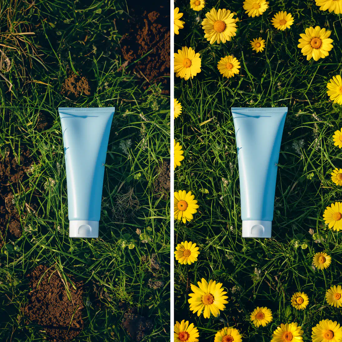 AI Replace Tool: Transform Images with AI | Photoleap