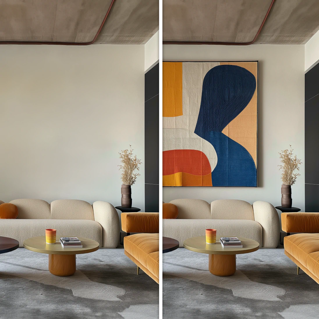 AI Interior Design: Create with AI Interior Design Tools | Photoleap