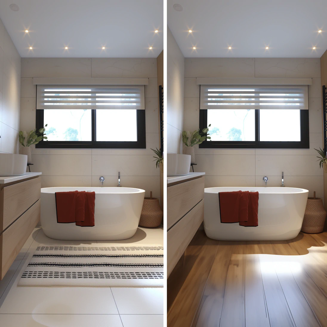 AI Interior Design: Create with AI Interior Design Tools | Photoleap