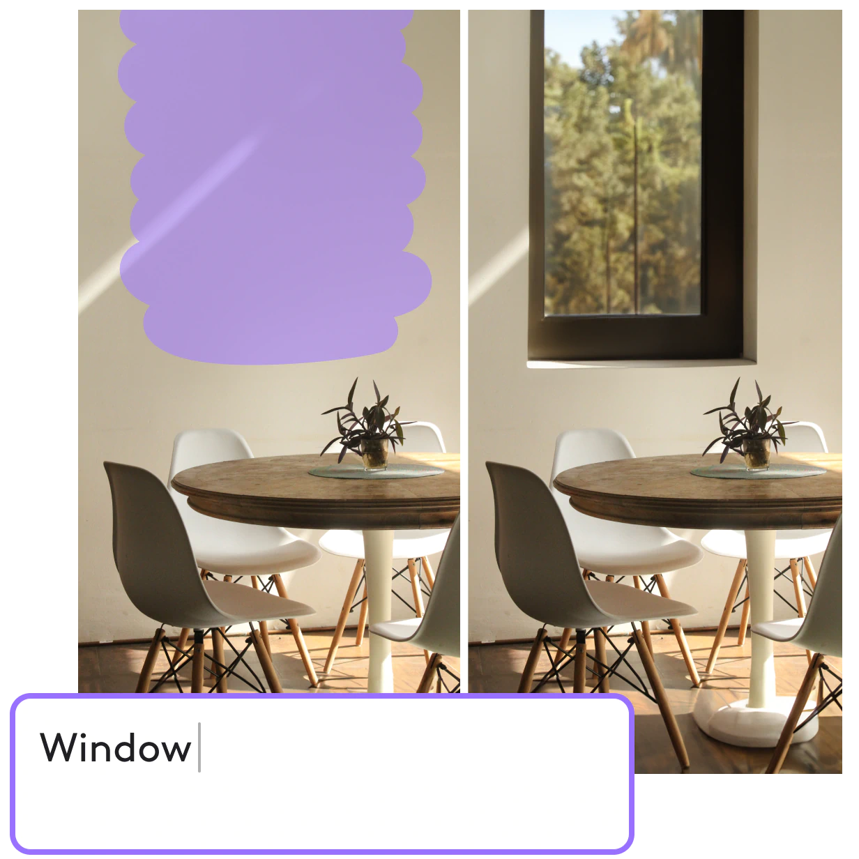 AI Interior Design: Create with AI Interior Design Tools | Photoleap