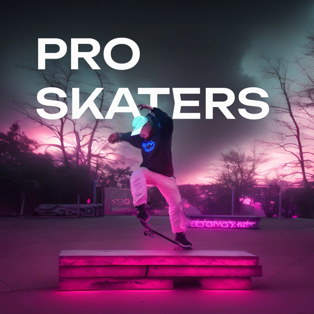 YouTube Thumbnail Maker: Create Custom Youtube Thumbnail | Photoleap