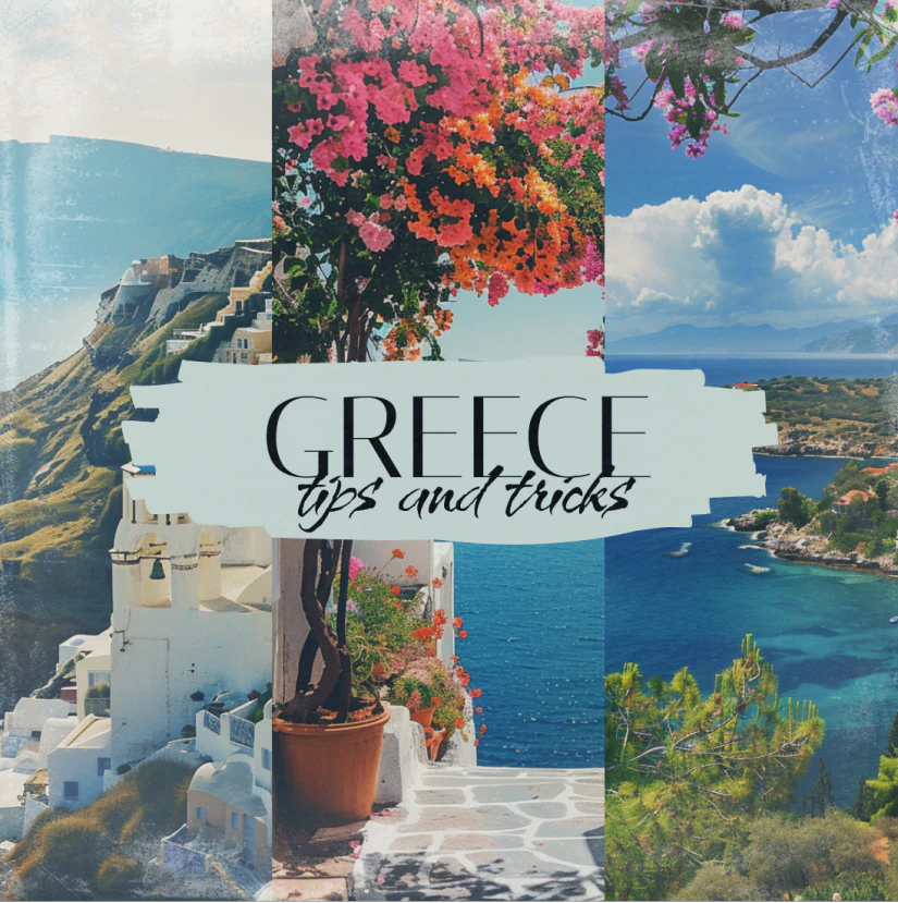 YouTube Thumbnail Maker: Create Custom Youtube Thumbnail | Photoleap