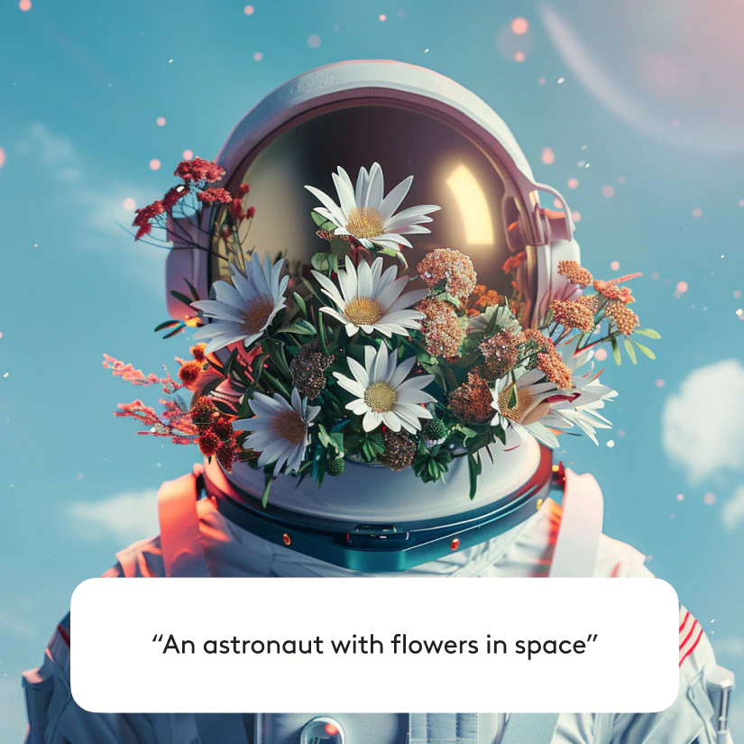 YouTube Thumbnail Maker: Create Custom Youtube Thumbnail | Photoleap