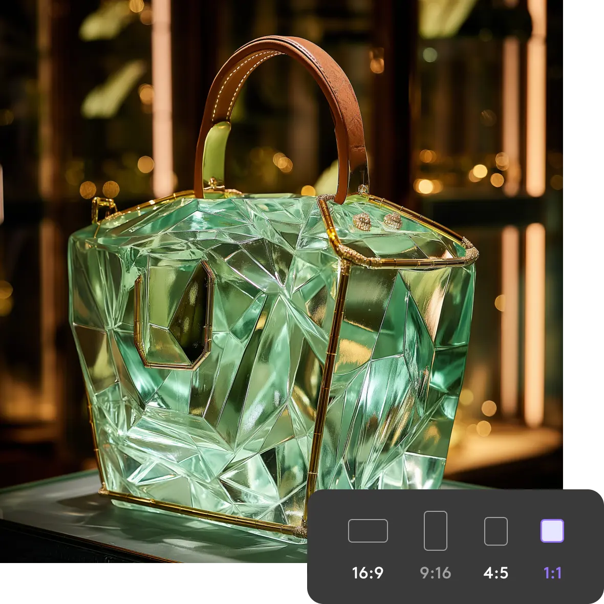 AI Image Generator: Turn Text to Image | Photoleap
