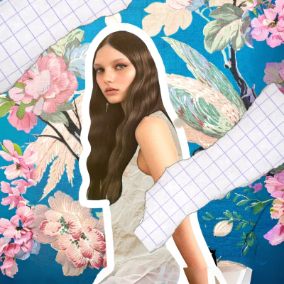 AI Yearbook Maker: Create Yearbook Photos with AI | Photoleap