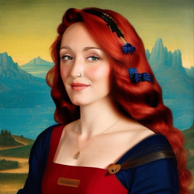 Image Combiner: Merge Photos Together | Photoleap