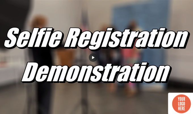 Marketing Materials | NowCandid