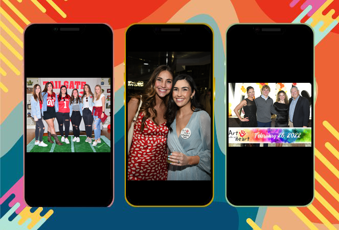 Capturing the Moment: How Instant Image Access Drives Photography Sales ...