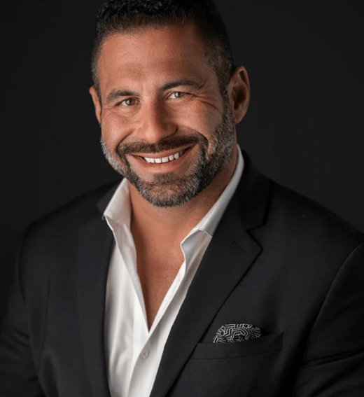 Summer Seminar 2023 Fort Lauderdale, Florida: Take your volume ...