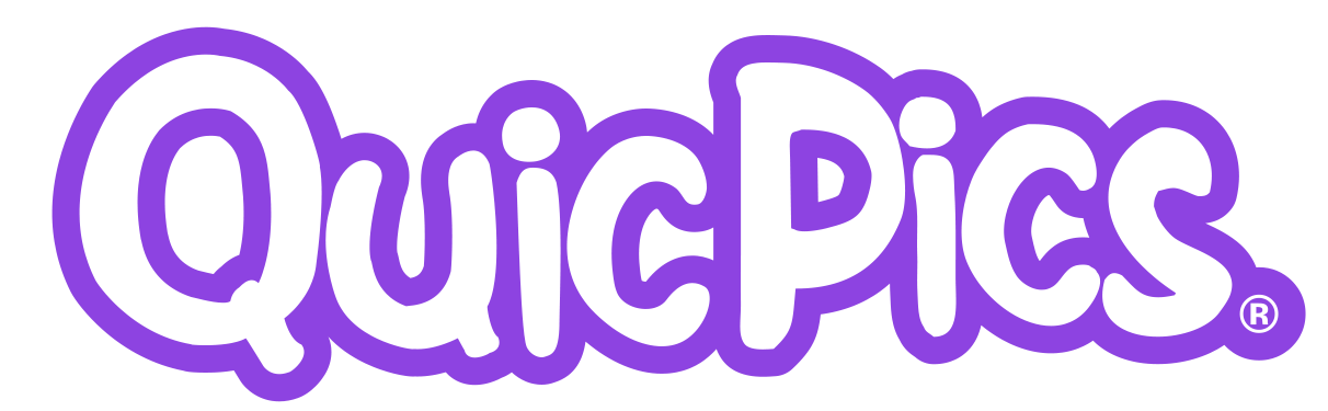 Want to get paid up front for Proms? | NowCandid