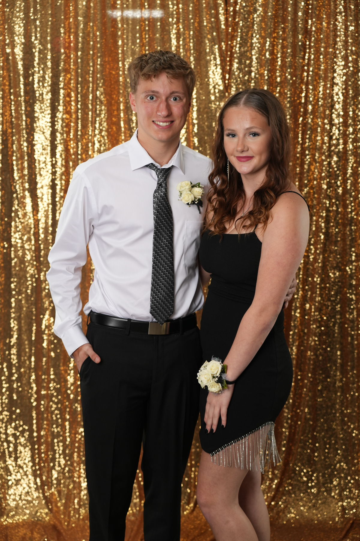 Success Spotlight: How Tosha LaForest Tripled Her Photography Sales ...