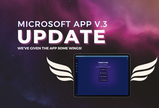 NowCandid's Version 3 Update: Effortless Live Image Uploading for Event ...