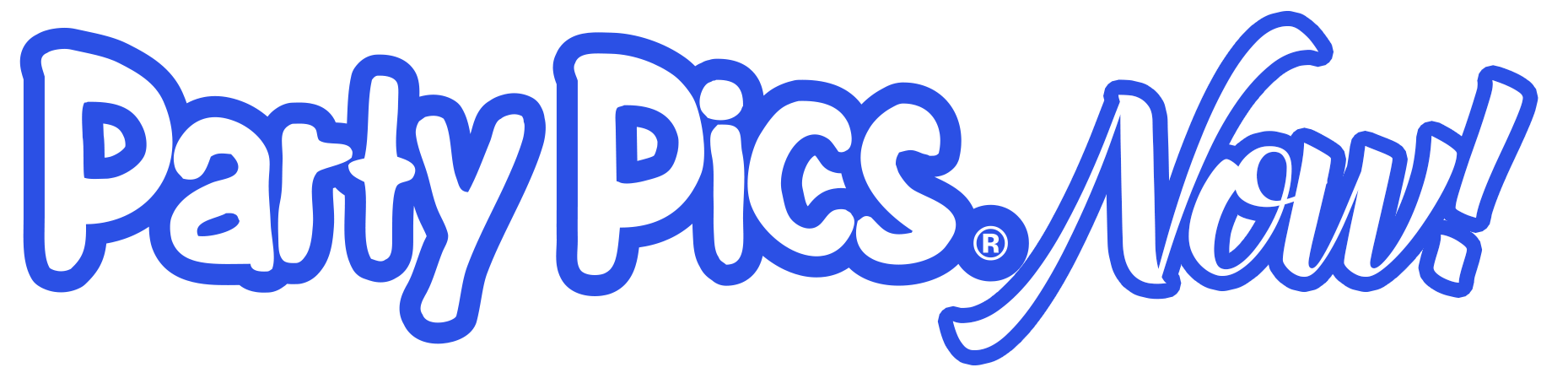 NowCandid 101: Breaking Down PartyPics Now vs Quicpics - Elevate Your ...