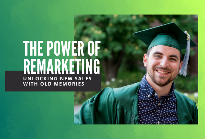 Revitalize and Profit: Remarketing Your Photos with NowCandid | NowCandid