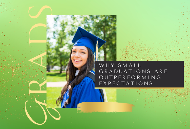 Blog - Software for photographer | NowCandid