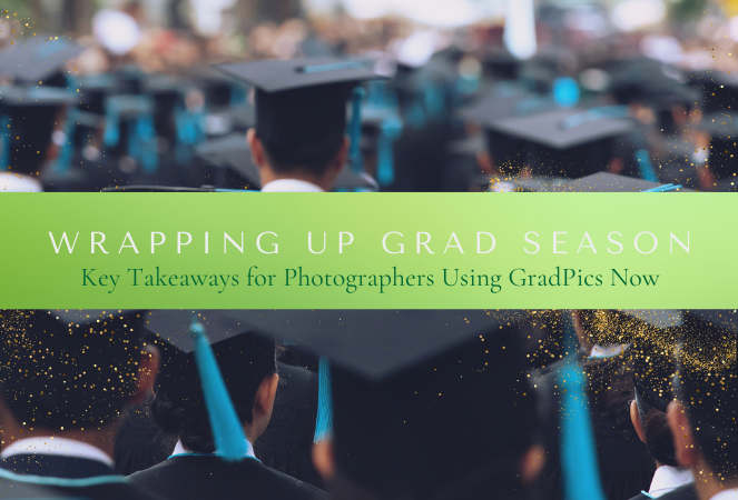 Want to get paid up front for Proms? | NowCandid