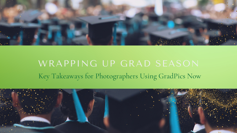 Master Graduation Photography with NowCandid: Tips and Success Stories ...