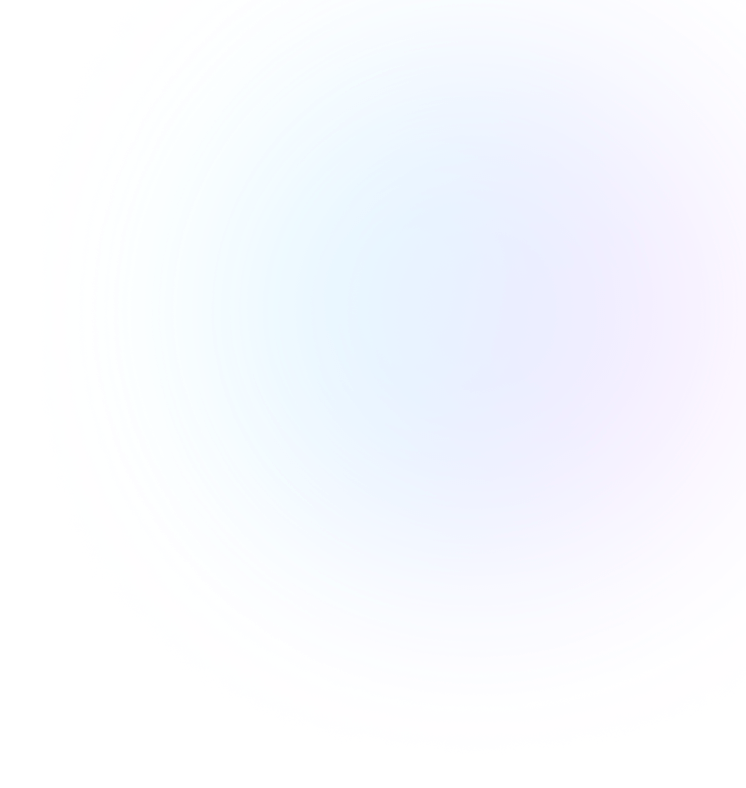 Our Unique Programs | NowCandid