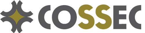 Sobre COSSEC