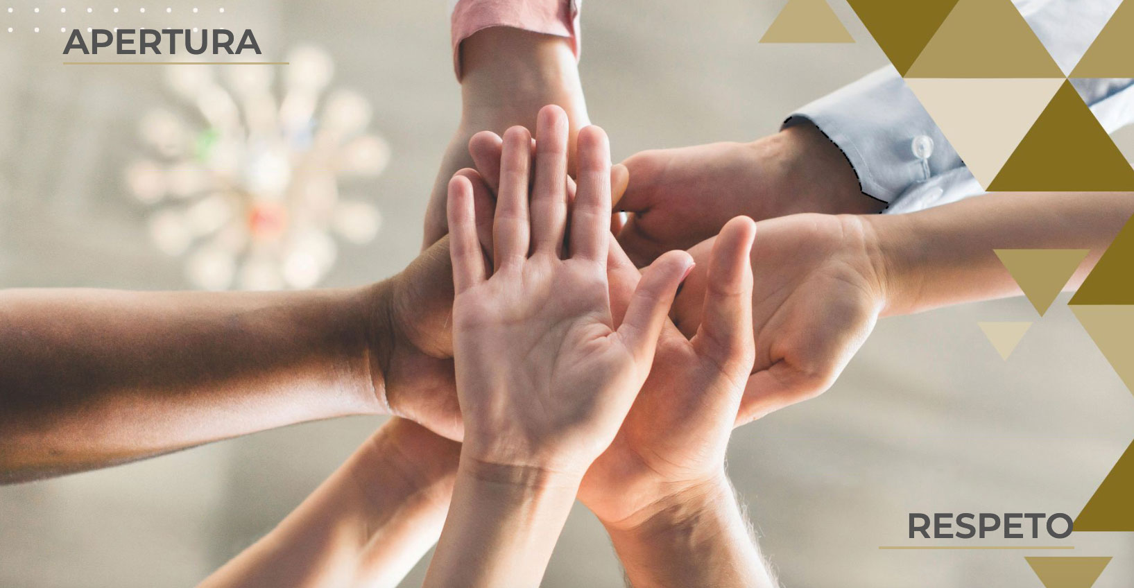 COSSEC - Corporación Pública para la Supervisión y Seguro de ...