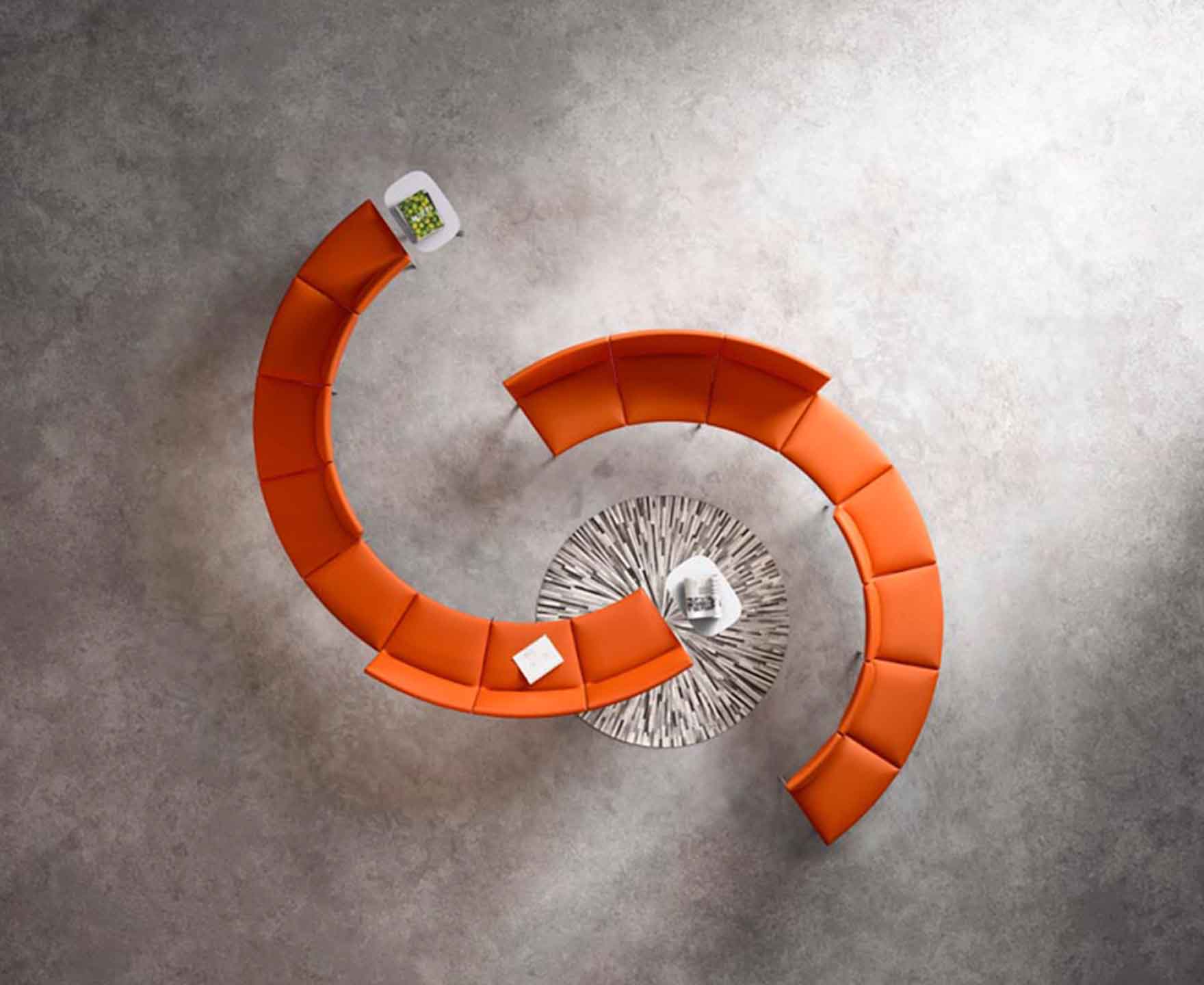 Systems | Brunner UK